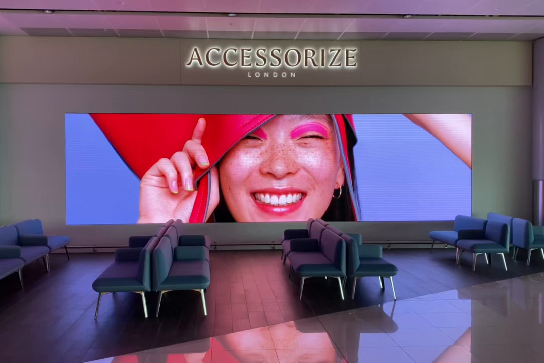 Latest | PAI Group | Audio-Visual, Lighting, Sound & Control Solutions